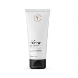 Groothandel Tantruth The Professional Barrier Cream - Professionele ...