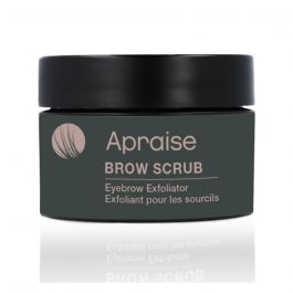 Groothandel Apraise - Brow Scrub Exfoliator 50 ml - Professionele ...